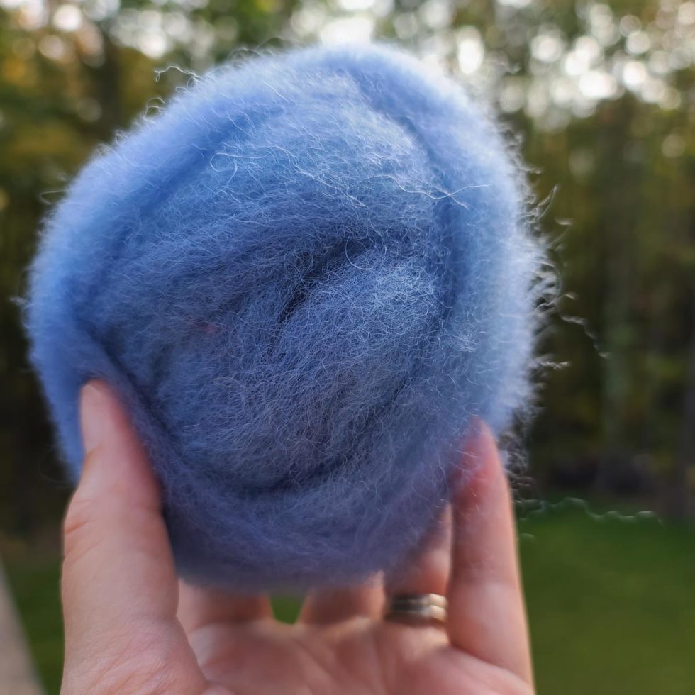 Felting Children's Book Illustrations - Binding Tales